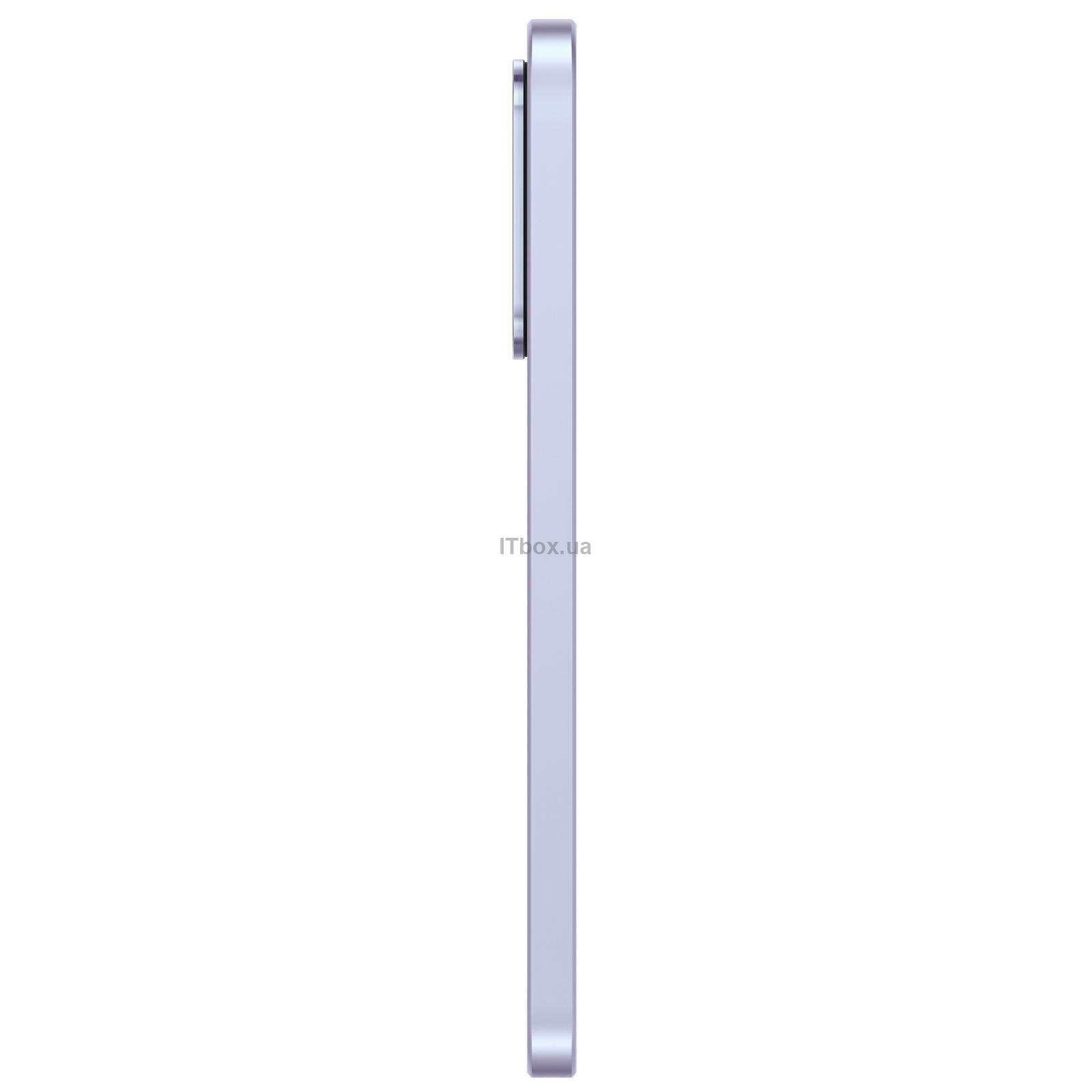 Samsung Galaxy A36 5G 8/256Gb Light Violet SM-A366BLVGEUC ⏩ Купити ...