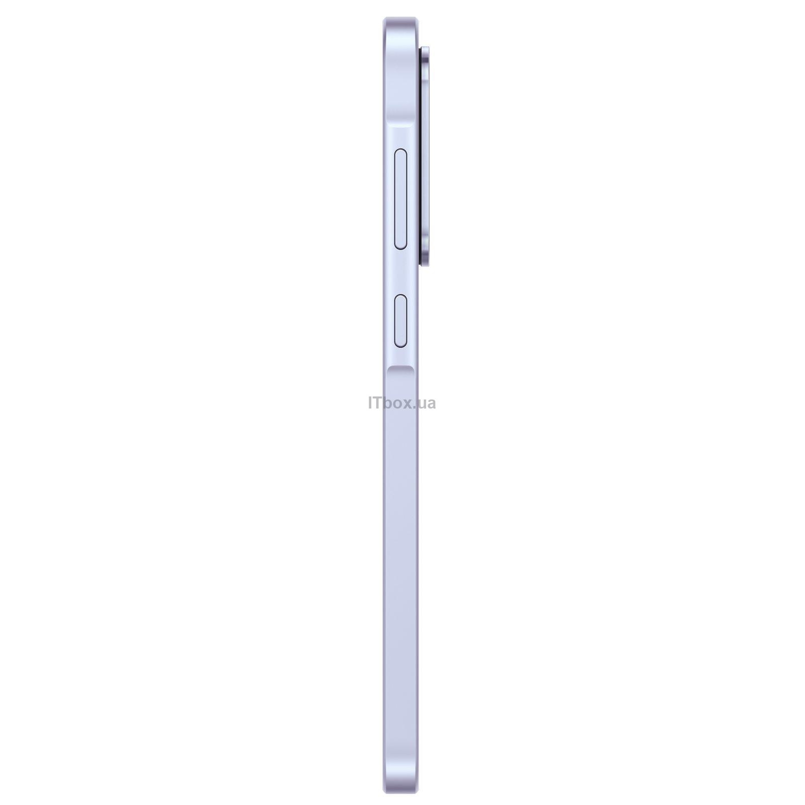 Samsung Galaxy A36 5G 8/256Gb Light Violet SM-A366BLVGEUC ⏩ Купити ...
