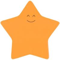 Акція - Знижки на канцтовари Axent - ITbox.ua