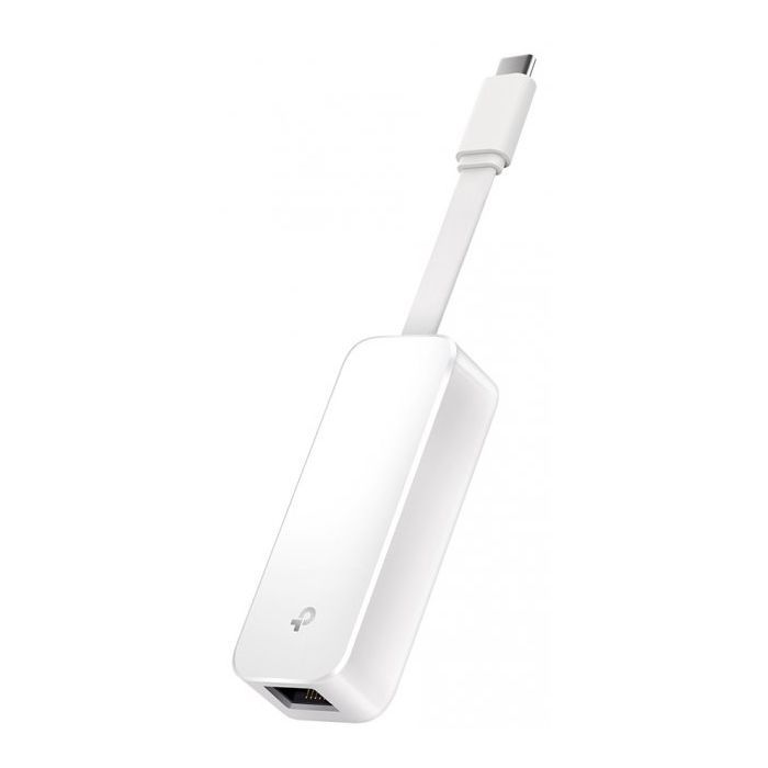 TP-Link UE300C ⏩ Купити Мережеву карту TP-Link UE300C | ITbox